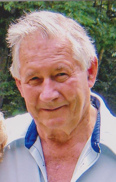 James Gourley | News, Sports, Jobs - Times Observer